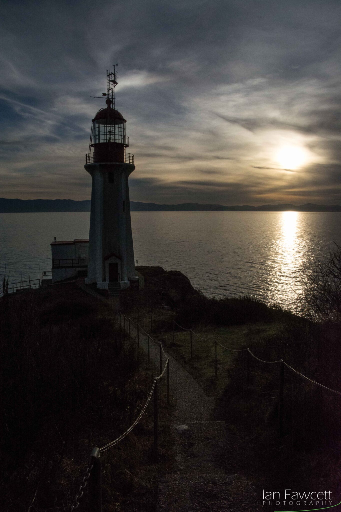 Photo by: Ian Fawcett